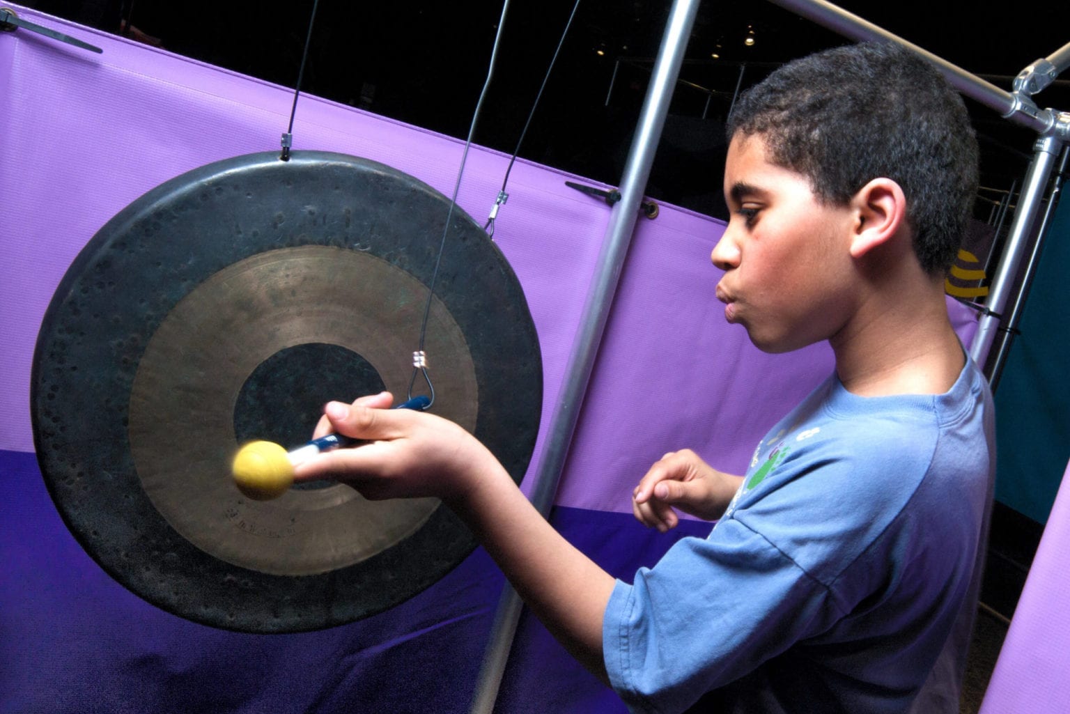 Mazes & Brain Games - Mind-bending adventure