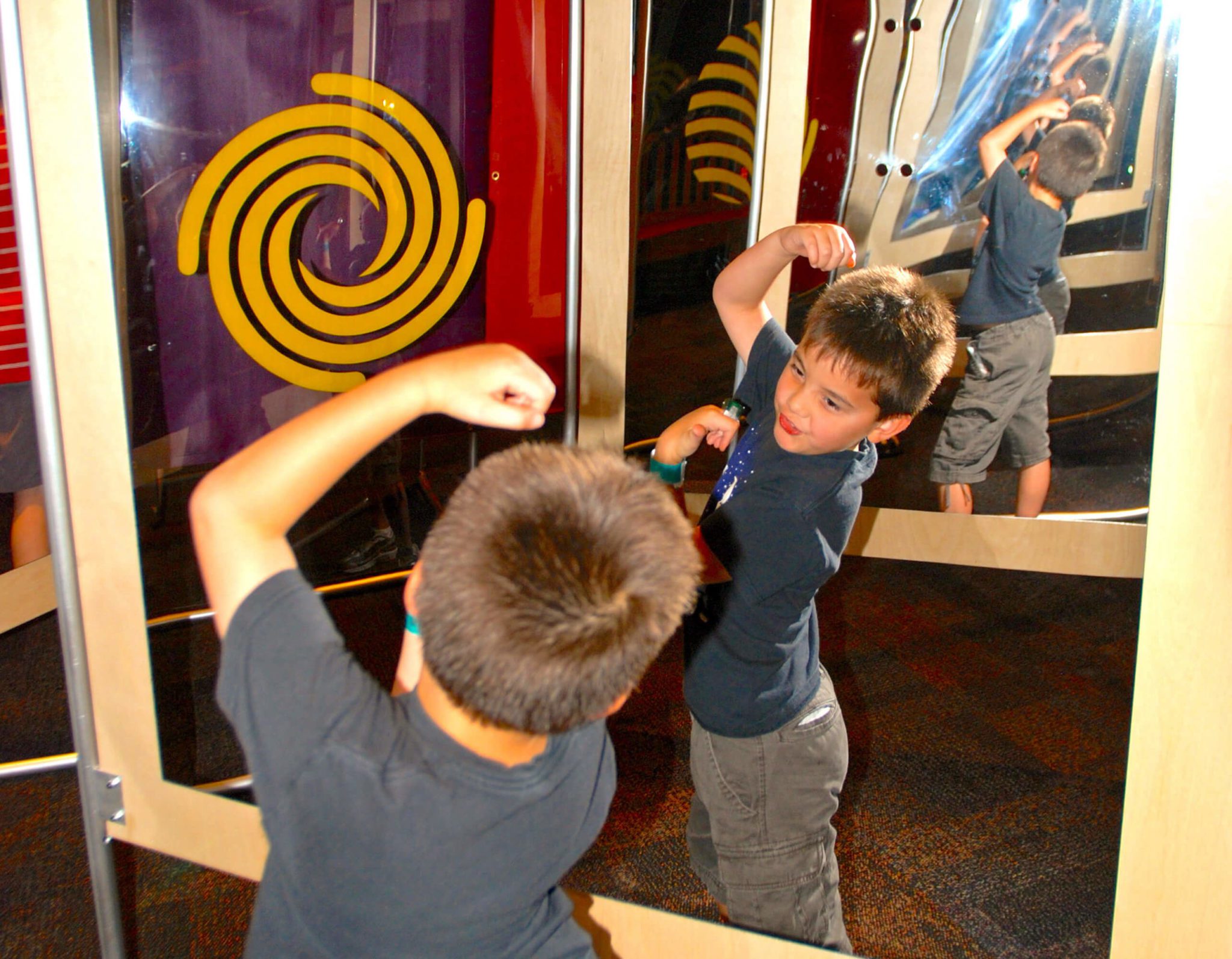 Mazes & Brain Games - Mind-bending adventure